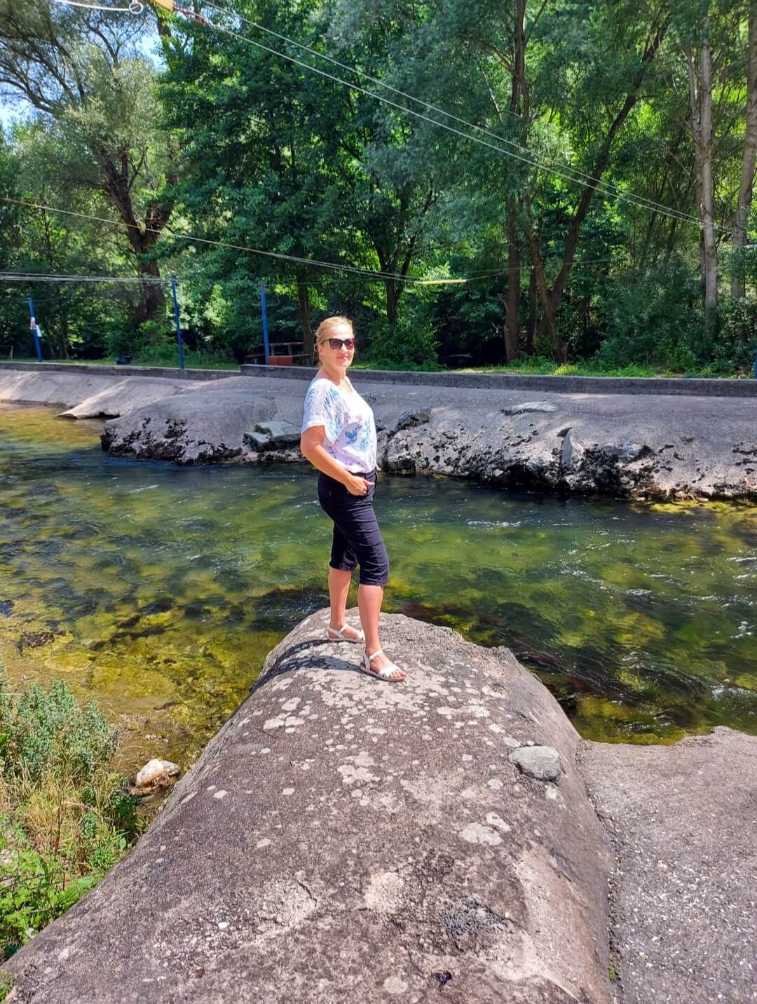 Skoplje i kanjon Matka-kako provesti dan u prestonici Severne ...