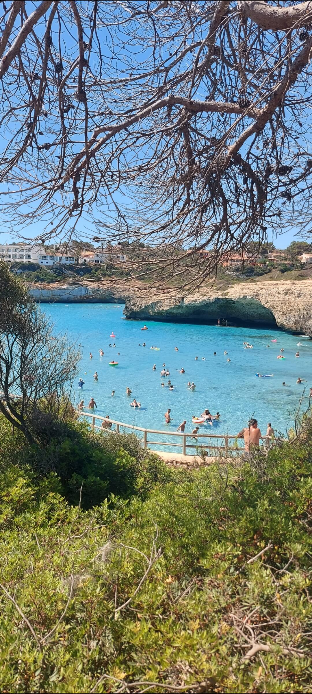 Letovanje na Majorki- kako ga samostalno organizovati - Putovanja i ...