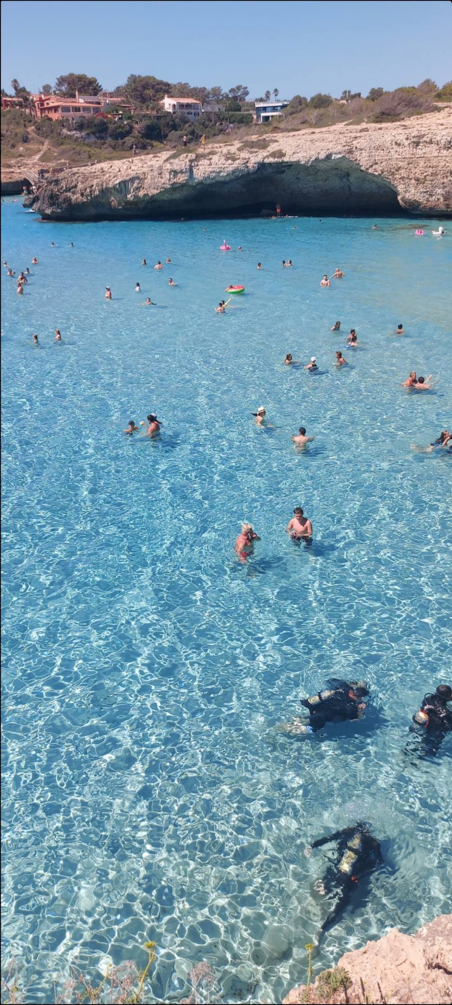 Letovanje na Majorki- kako ga samostalno organizovati - Putovanja i ...